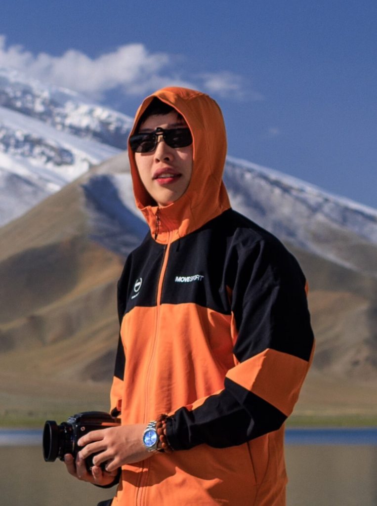 Jin Jiayi Uw Marine Robotics Laboratory Uw Madison